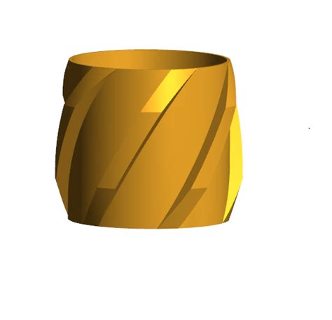 Protech Crb® Centralizer By Halliburton Energy Dais