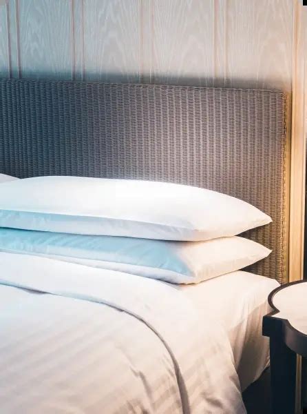 Keenon Robotics Smart Service Robots And Solutions