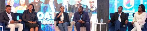 Digital Literacy Framework In Development To Standardize Education