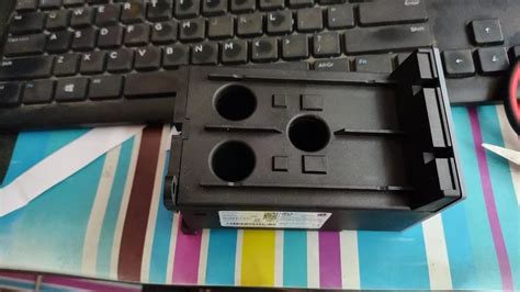 2 Pole Siemens Microprocessor Based Overload Relay For Transformers At ₹ 12000piece In Raipur