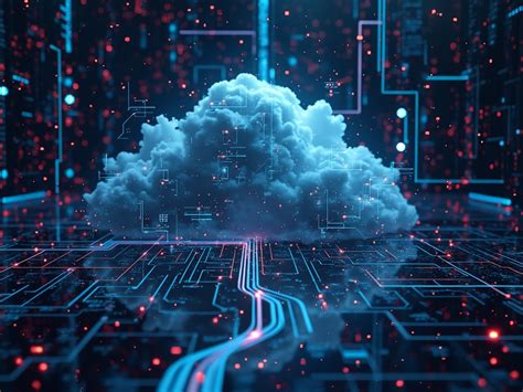 Essential Guide To Terraform Tools Features And Best Practices Netodata
