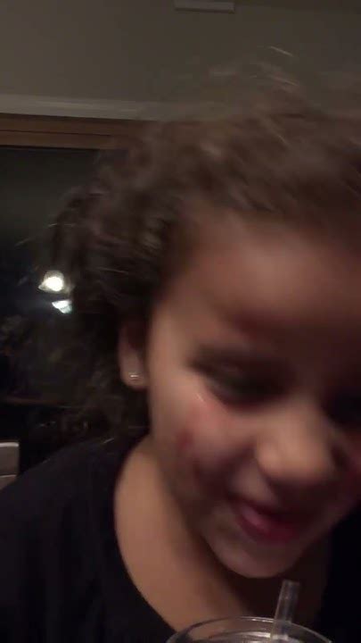 My Name Is Kynleigh Youtube