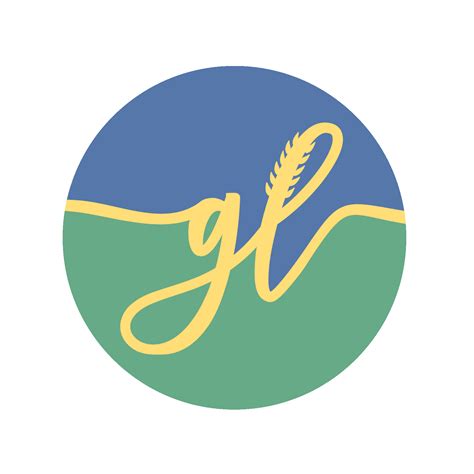 Кормовые травы и травосмеси Grassland решения для полей России