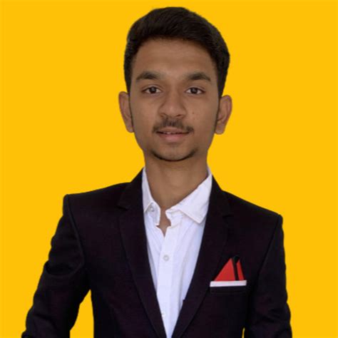 shyam radadiya web developer kava developers xing