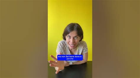 Cosè E Come Si Compila Il Modulo Tfr2 Tfr Pensione Youtube