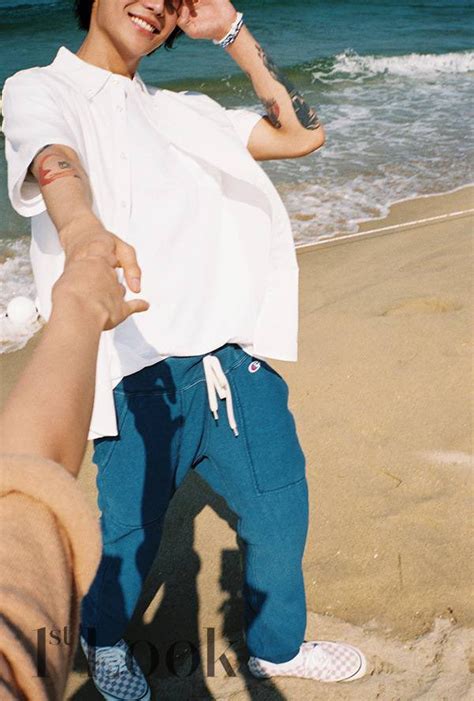 🌈จิ๋วจิ๋ว 🤏🏻💗 On Twitter Rt Itsbue36 ไป เอาลงสตอรี่ตอนนี้ยังทัน หวานกรุบ