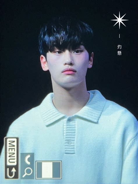 [잡담] 아니 금준현 오늘 왤케 똥강아지야 인스티즈 Instiz 연예 카테고리