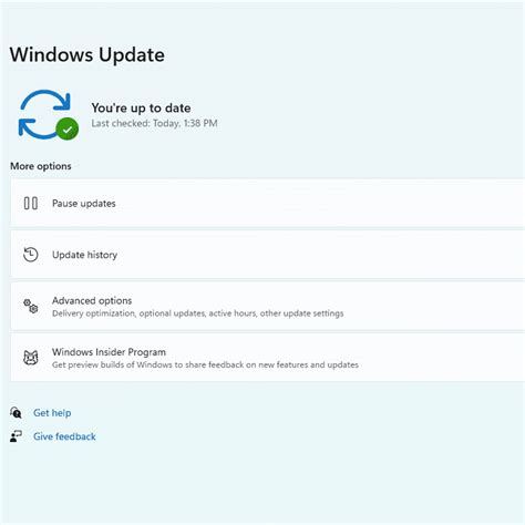 How To Check Windows Update History In Xp Lordengineer
