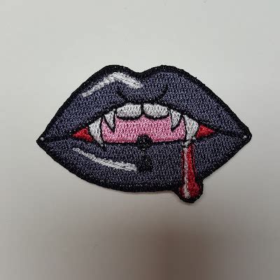 Ariannas Wares Patches And Free Machine Embroidery Files