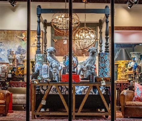 The Raven Santa Fe Alles Wat U Moet Weten Voordat Je Gaat Met Foto