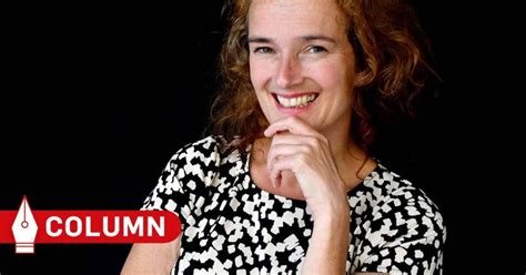 Boudewijn Koops Op Linkedin Baartman Op Kunstgras