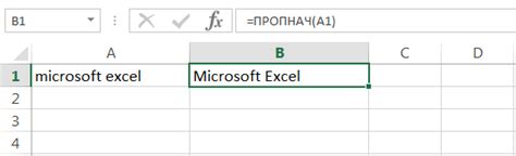 Excel Text Functions In Examples Healthy Food Near Me