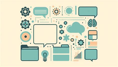 Excel Formula Generator Ai Revolutionize Your Spreadsheets Daily