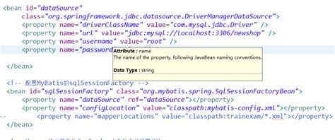 Mysql Javasqlsqlexception Access Denied For User Root127001
