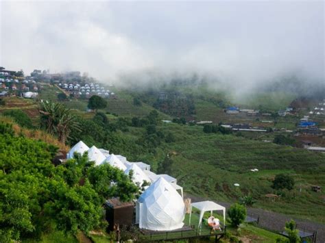 Tripth ทริปไทยแลนด์ เว็บไซต์รีวิวที่เที่ยว ที่พัก ที่กิน จากทั่วทุกมุมโลก เรารีวิวจากการ