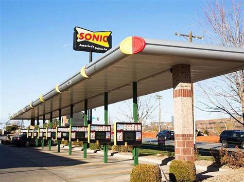 Sonic Locations The Ultimate Travel Guide