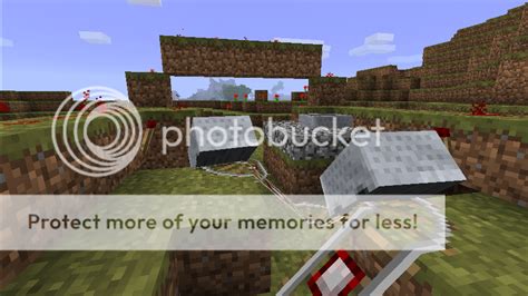 Traffic Jam Compact Minecart Queue And Lane Chooser Survival Mode Minecraft Java Edition