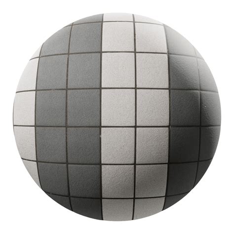 Interlock Texture Poliigon