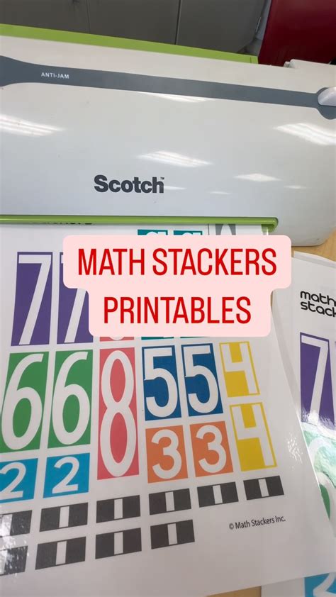Math Stackers Inc Mathstackers • Instagram Photos And Videos