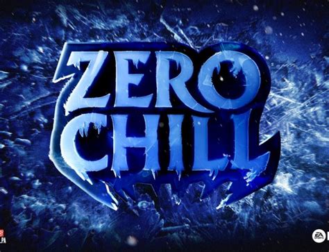 Madden Nfl 26s ‘zero Chill Hits Nintendo Switch 2 But Gamers Are