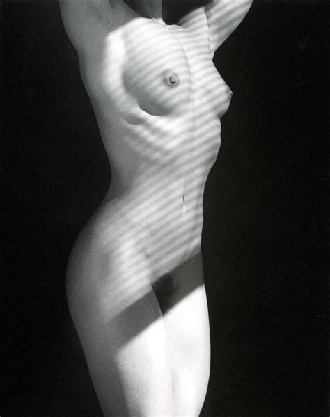 Robert Mapplethorpe Steele