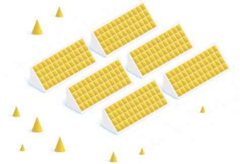 Remote Infrastructure Monitoring Iot Qubits Energy