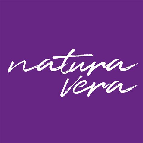 Blogbeiträge - Natura Vera