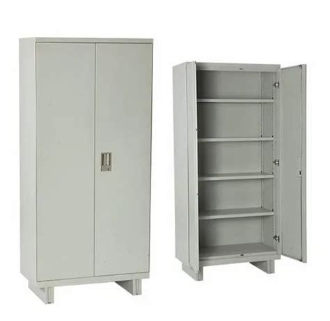 Steel Almirah Metal Almirah Latest Price Manufacturers And Suppliers