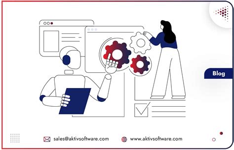 Integrate Custom Rest Api With Odoo17