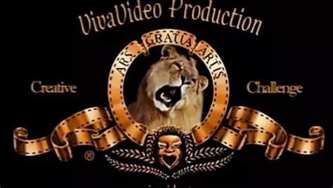 Guyanese Gay Porn Videos And Real Guyana Sex Movies Xhamster