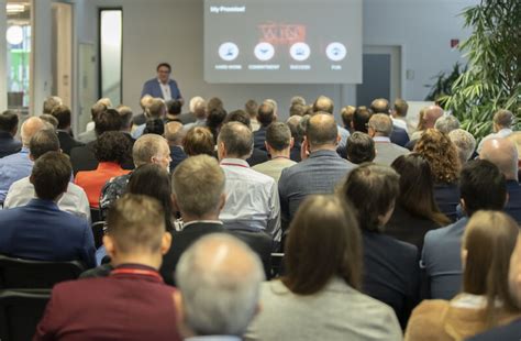 Beta Systems Software On Linkedin Saleskickoff Betasystems