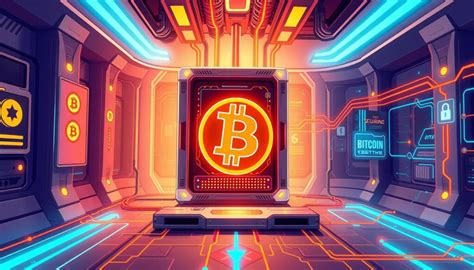 Bitcoin Node Security Best Practices And Threat Mitigation Bitcoin Node Security Best Practices And Threat Mitigation