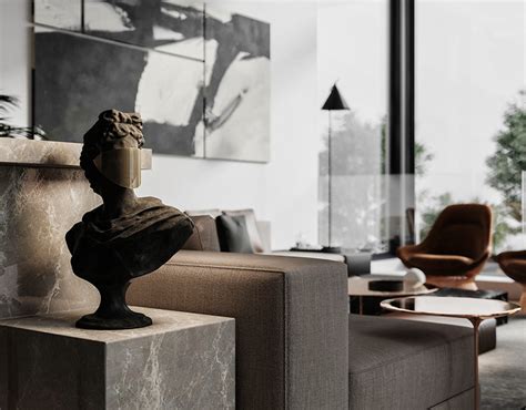 Muhammed Faisal On Behance