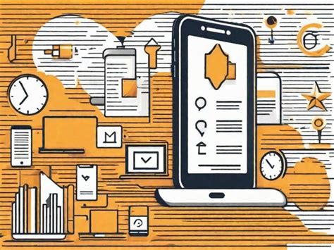 Premium Ai Image Designing And Developing Mobile Optimized Websites For Seamless User Experience