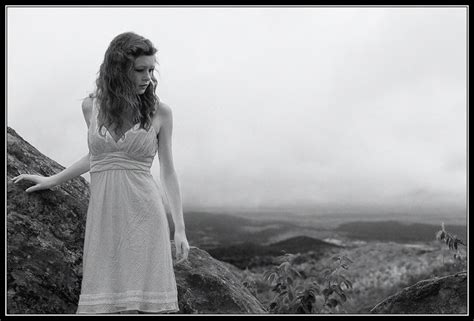 Gina Cattanach Gina Cattanach 5232010 Skyline Drive