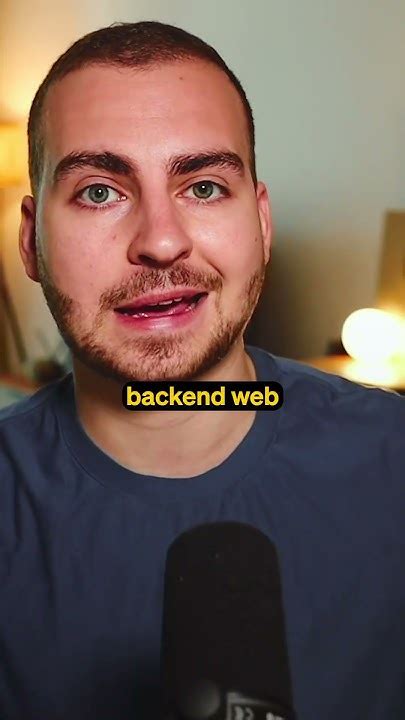 Python Vs Javascript Youtube