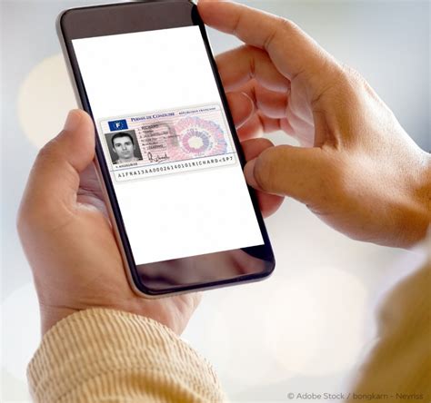 ЕУ воведува нови правила за возачките дозволи и за возачи почетници