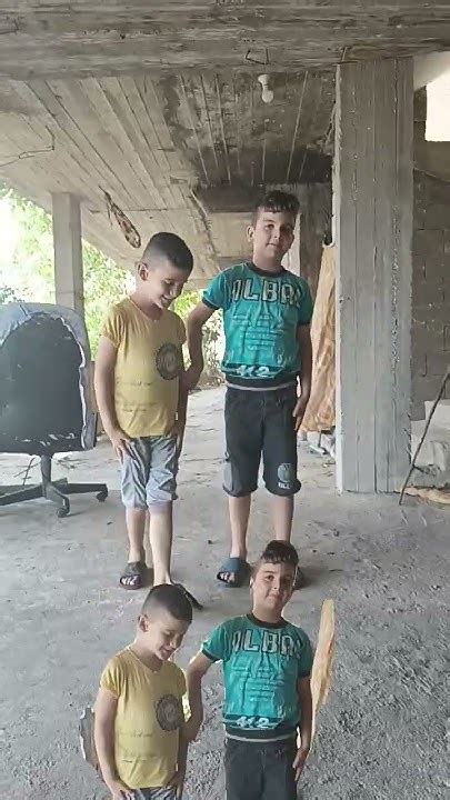 ١ أغسطس ٢٠٢٤ Youtube