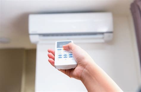 Come Scegliere Il Condizionatore Tipologie E Potenze