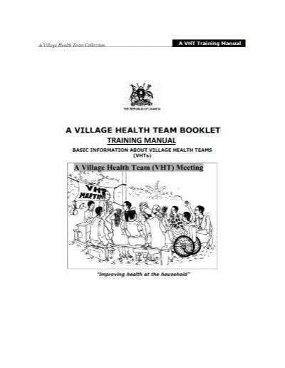 TRAINING MANUAL OmniMed