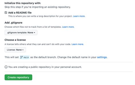 Как бесплатно залить сайт на github pages — журнал Доктайп