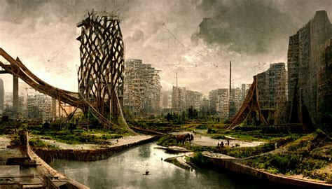 Aladdins Lamp Artificial Intelligence Architecture And Imagination Metalocus