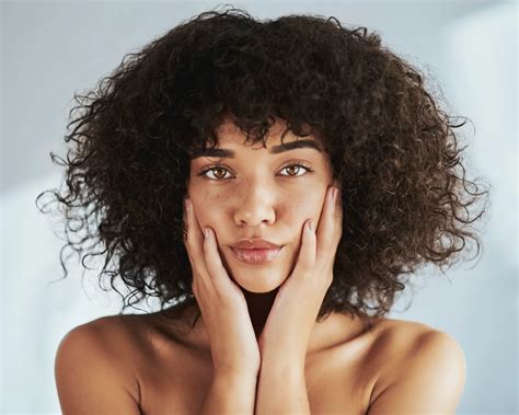 Pico Laser In Lansing Mi Aesthetics Lansing