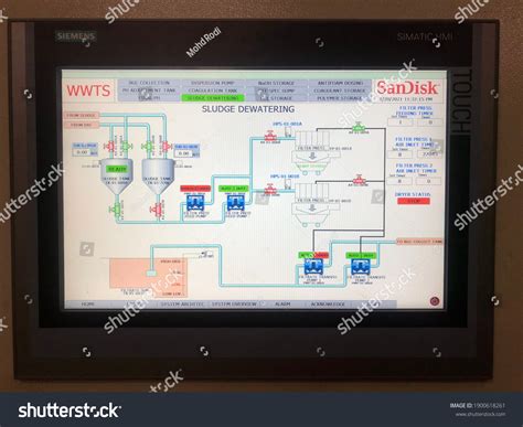 993 Hmi Images Stock Photos Vectors Shutterstock