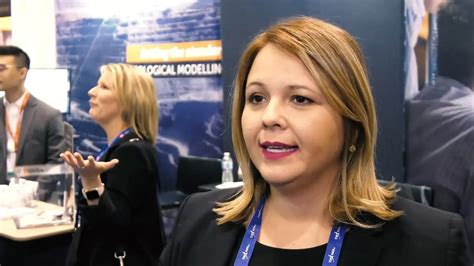 The Data Management Challenge