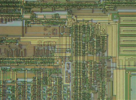Real Vs Fake Ds18b20 Tiny Transistors