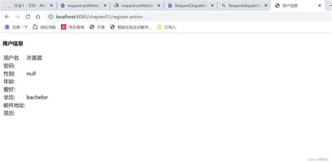 html可以运行，可是servlet不能直接运行 servlet不能运行 csdn博客