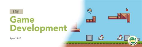 Python Electives Courses Coding For Teens 13 To 18 Coding Lab