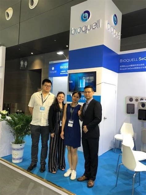 Ecolab Life Sciences On Linkedin Thank You To Everyone Who Visited Us At The Cipm Event This