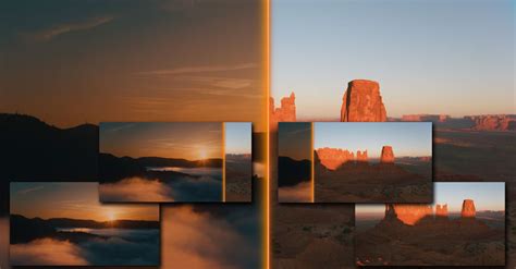 bcc linear wipe boris fx